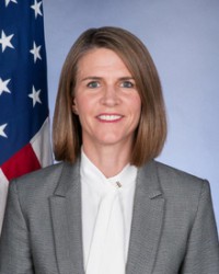 Les petits secrets d'AGB : La Résidence Logan ! [4] - Les news - Soap ...