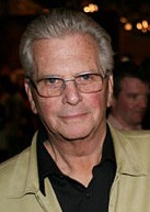 Paul Rauch tire sa révérence - Les news - Soap-Passion.com