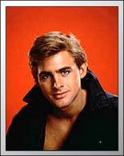 Grant Cramer Stuart Warren Cramer Iv